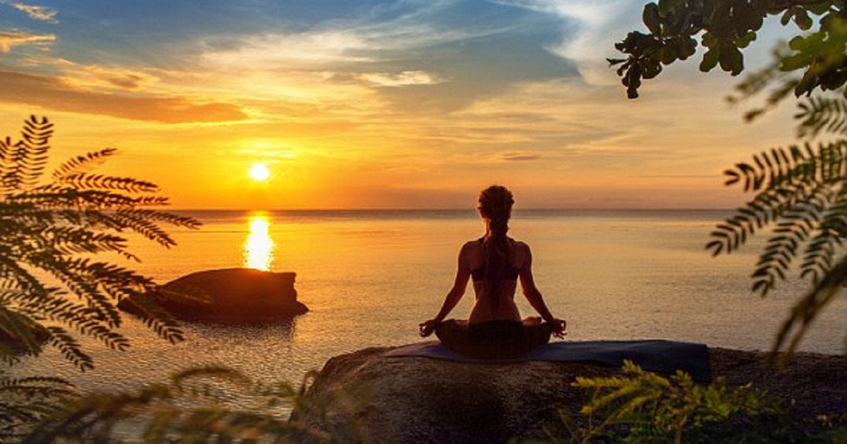 Intense Isochronic Binaural Beats For A Quick (hfo)